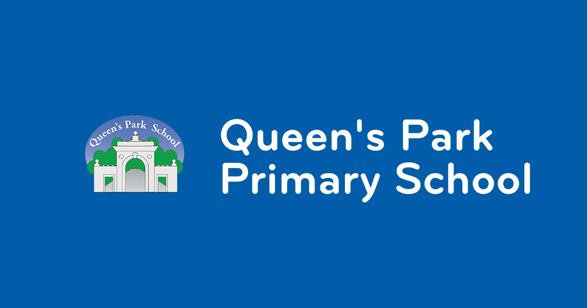 Term Dates - Queen's Park Primary School